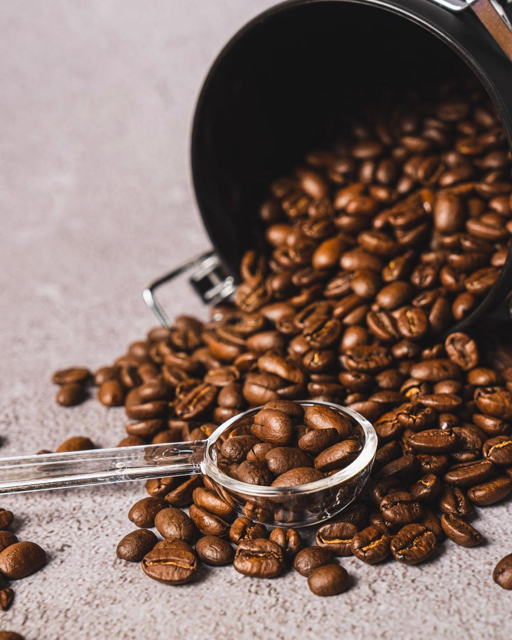 Why Organic Certification Matters in the NZ Coffee Scene – Chiasso Coffee