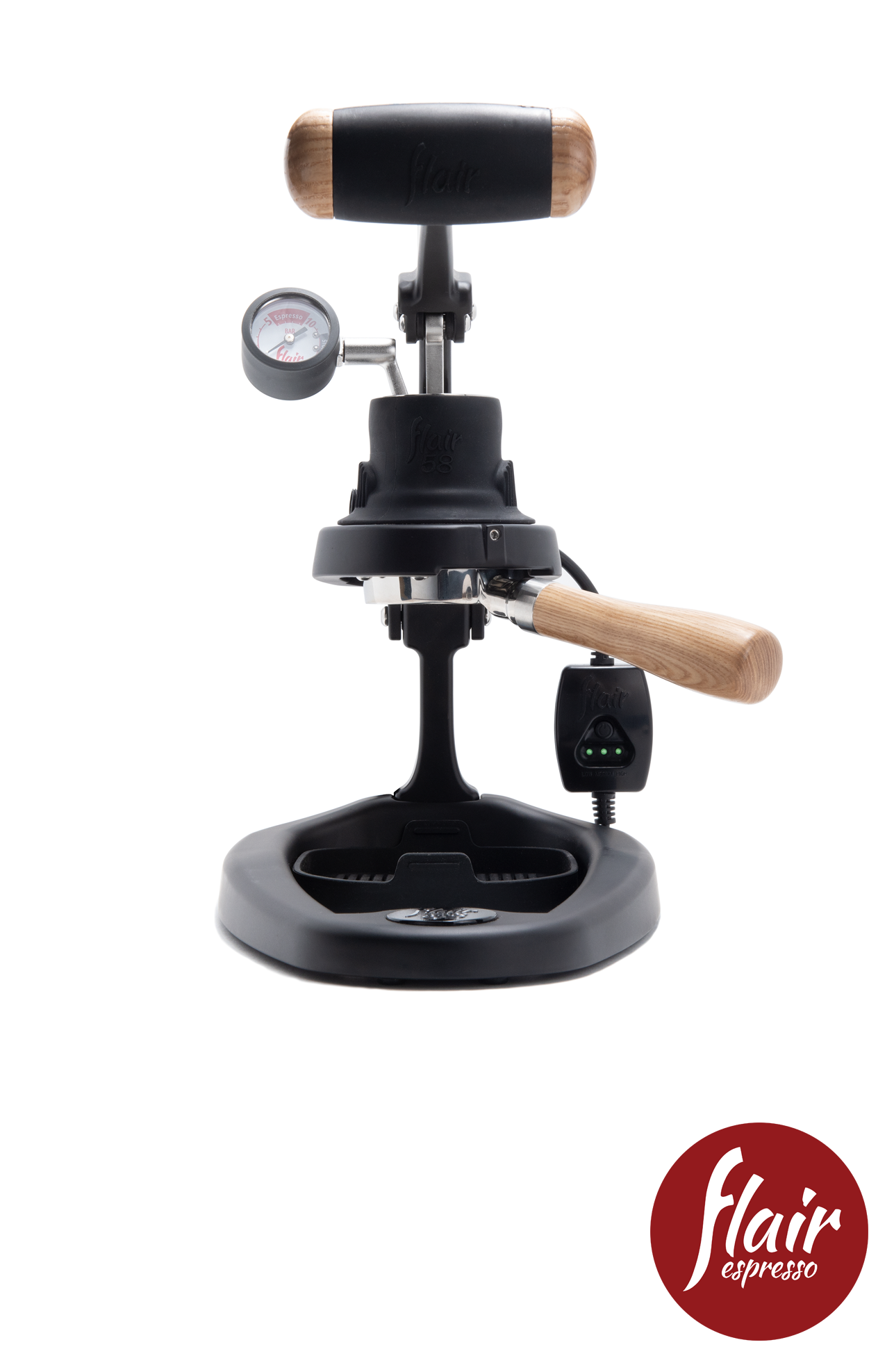 Chiasso Coffee Roasters | Guaranteed Fresh Roasted Coffee Beans