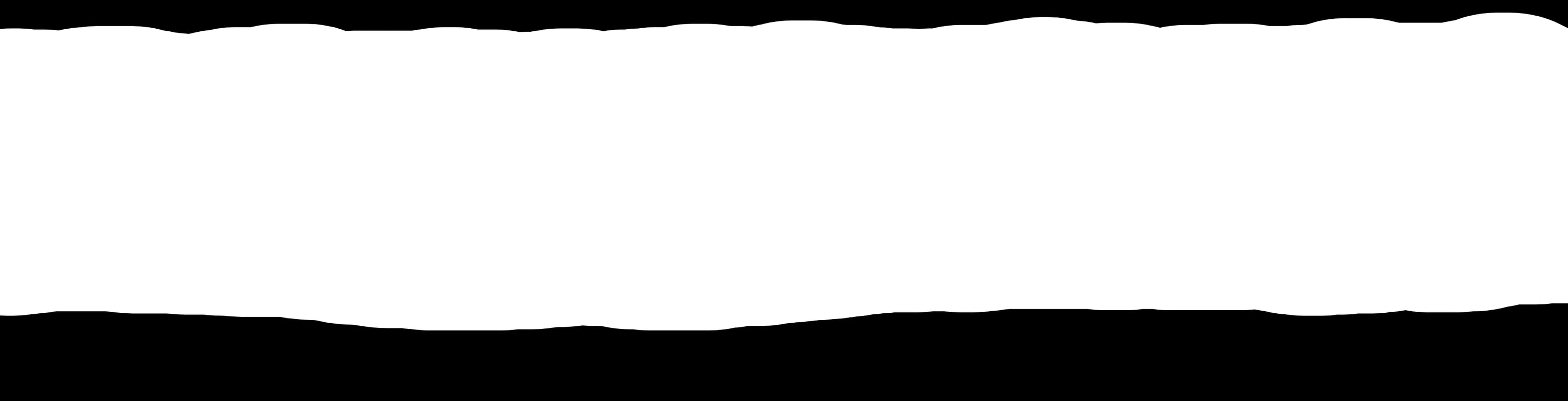 Chiasso Coffee Roaster | Espresso Coffee Beans and Machines NZ