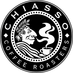 Chiasso Coffee Roaster | Espresso Coffee Beans and Machines NZ